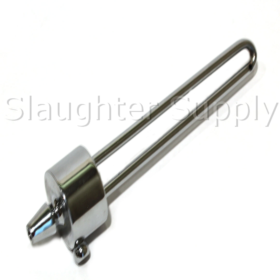 Embalming Instruments | Trocar Buttons | SICO