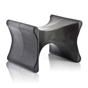 Head Block - Multi Position | Premium Mortuary Funeral Supplies