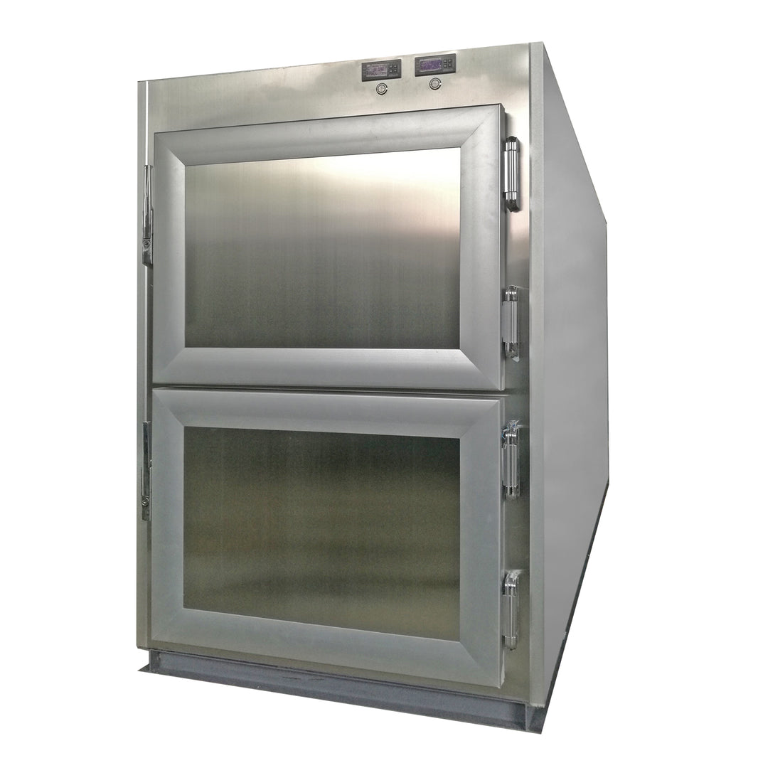 Slaughter Supply - Premium Mortuary Equipment & Funeral Supplies